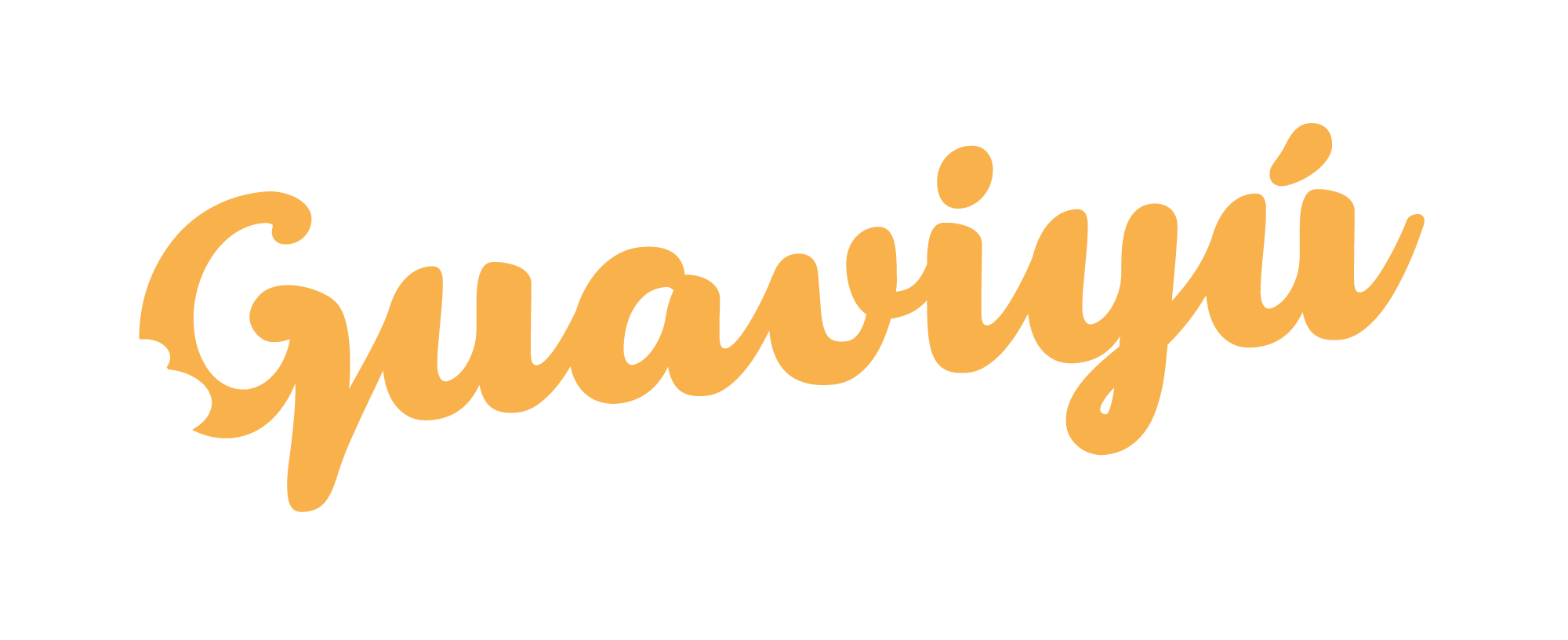 Guaviyú – Bordenave